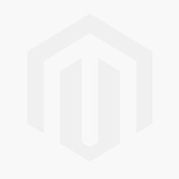 Black Refuse Sacks on a Roll - Heavy Duty | Brosch Direct