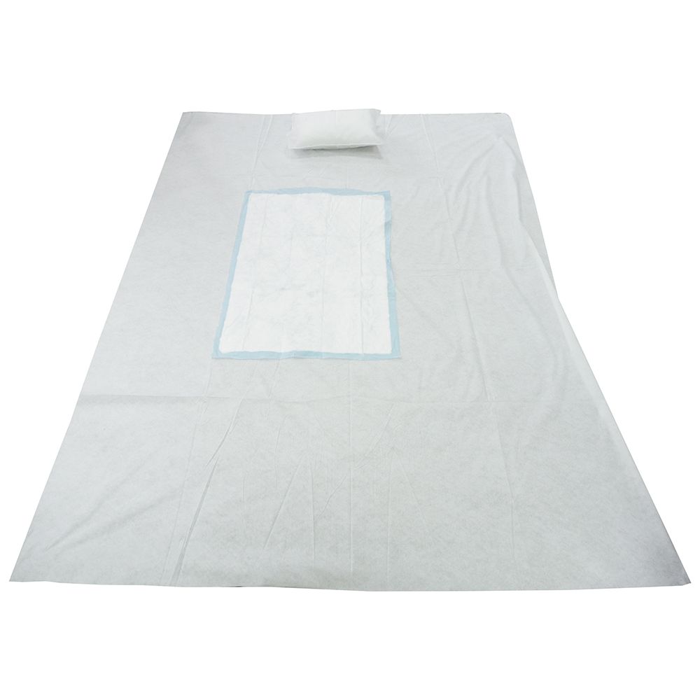 Nuguard Removal Pack 2 | Brosch Direct