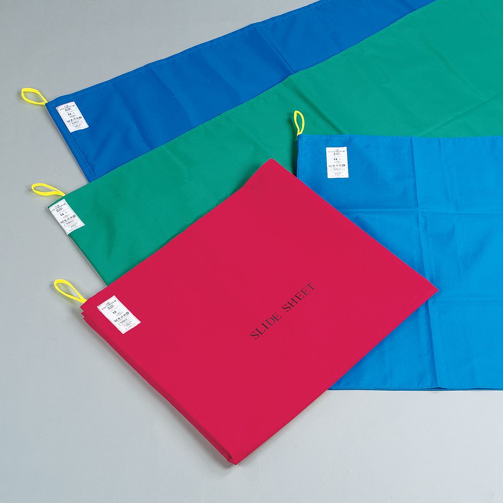 Standard Ultra Slide Sheet | Brosch Direct