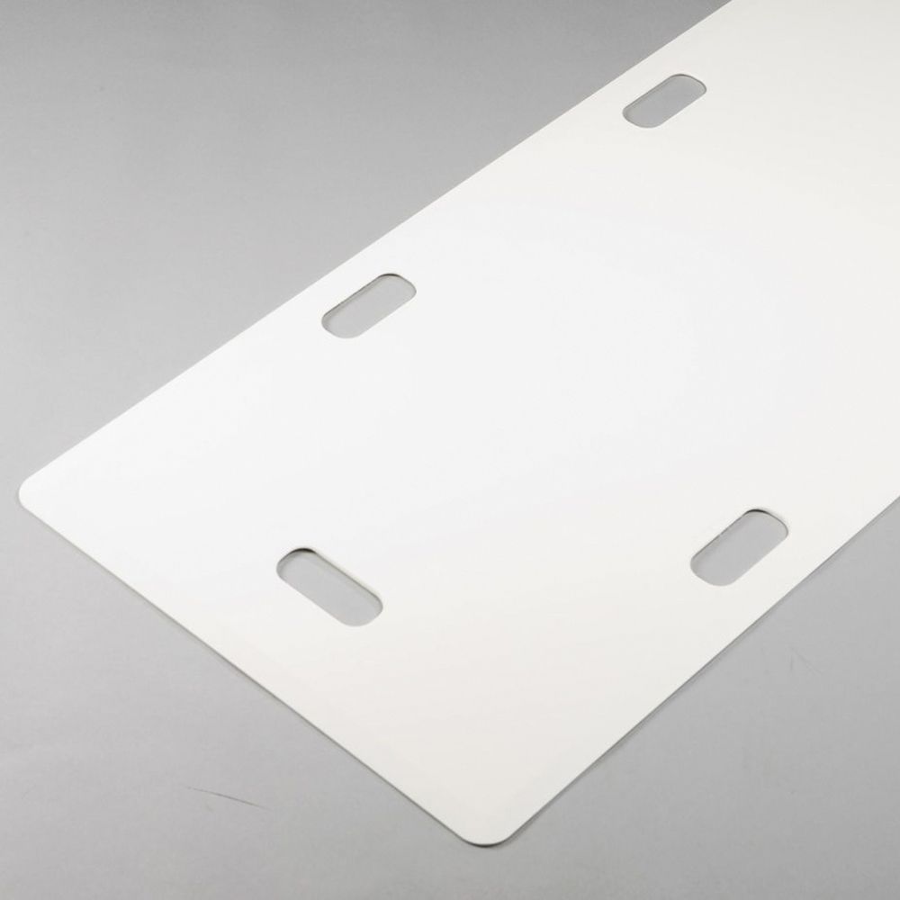 Locomotor LOCO-119 Lateral Transfer Slide | Brosch Direct