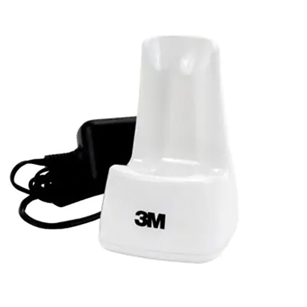 3M Surgical Clipper with Pivoting Head Charging Unit | Brosch Direct