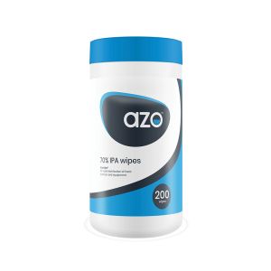 Disinfectant Wipes & Detergent Wipes | Brosch Direct
