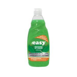 Washing Up Liquid | Dish Soap | Brosch Direct