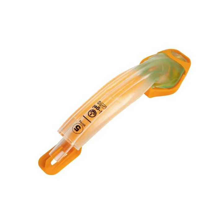 I-Gel Supraglottic Airway - Size 5 | Brosch Direct